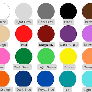 Don’t Park Too Close I’m Thick Decal - Etsy