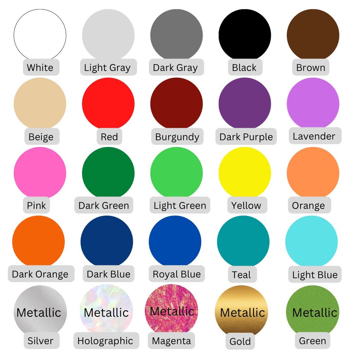 Dont Park Too Close Im Thick Decal - Etsy