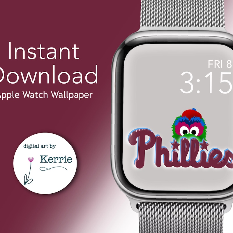 DigitalArtbyKerrie - Etsy