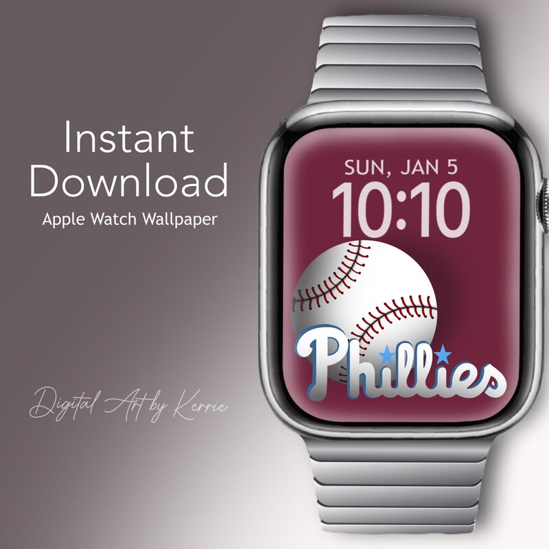 Pop Art Wallpaper - Etsy