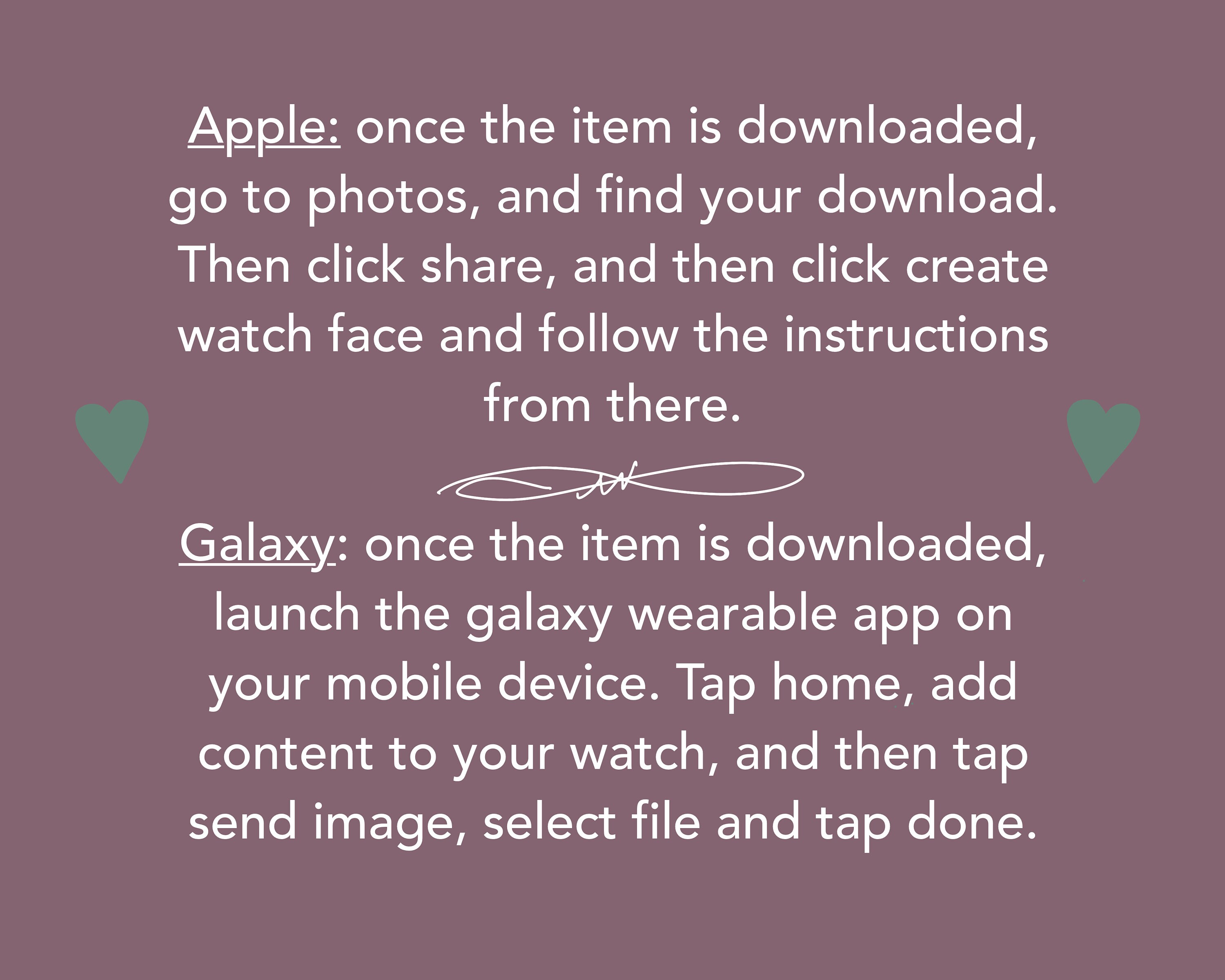 Merry Whatever SVG File, Christmas SVG File - Etsy