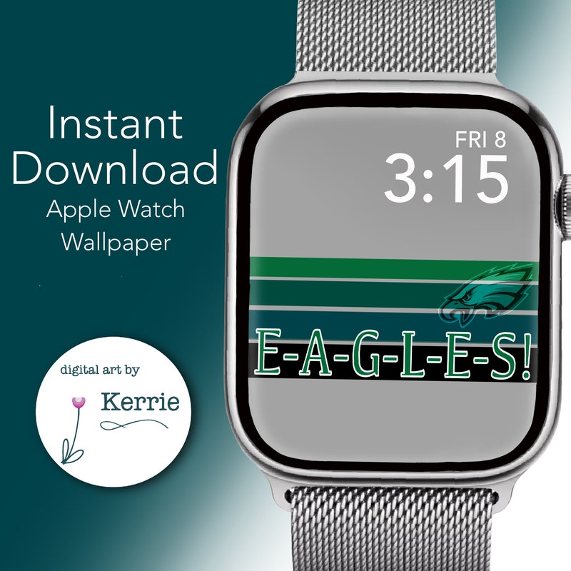 DigitalArtbyKerrie - Etsy