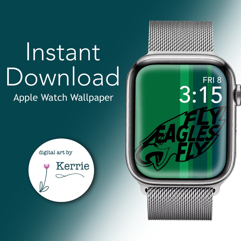 DigitalArtbyKerrie - Etsy