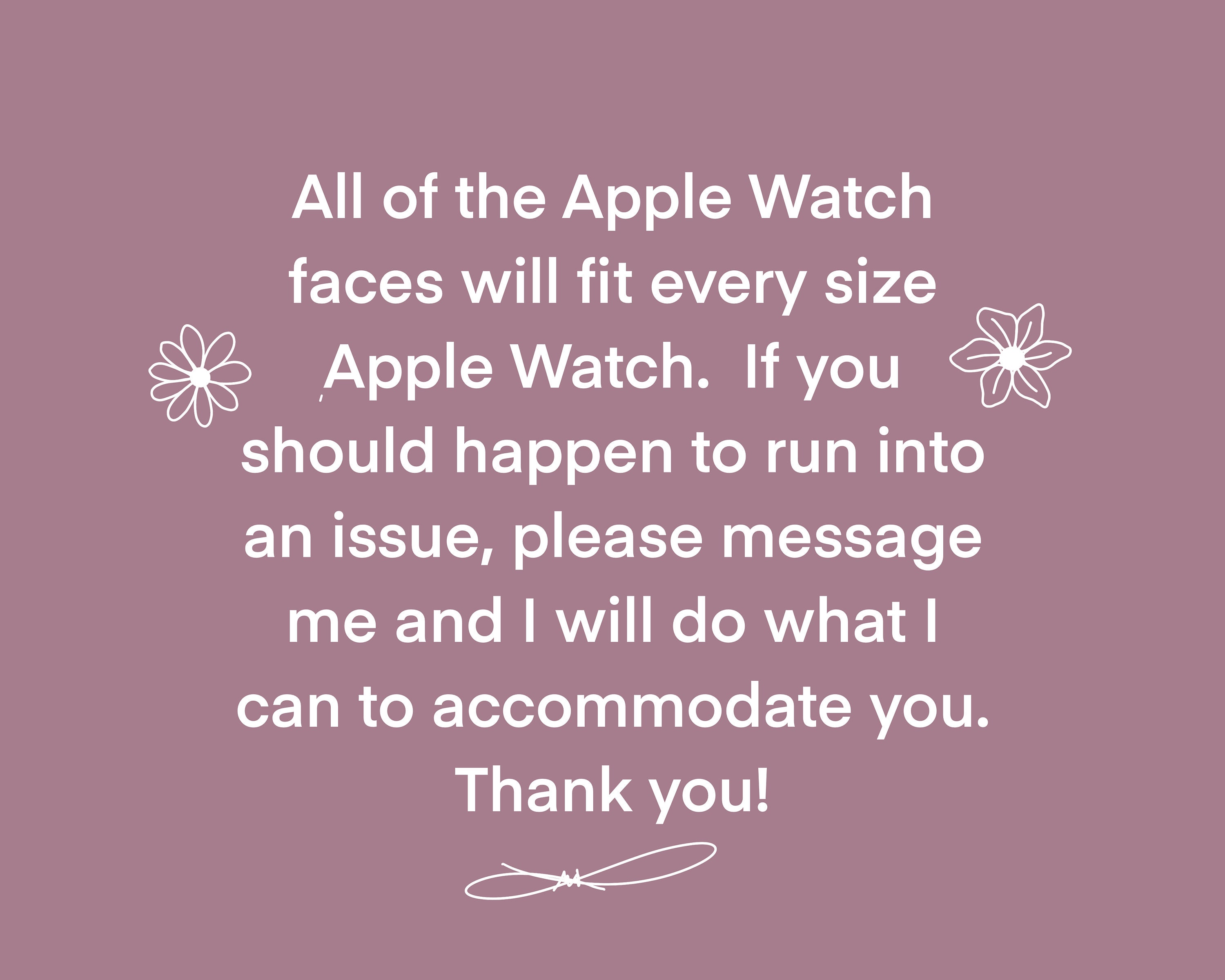 Merry Whatever SVG File, Christmas SVG File - Etsy