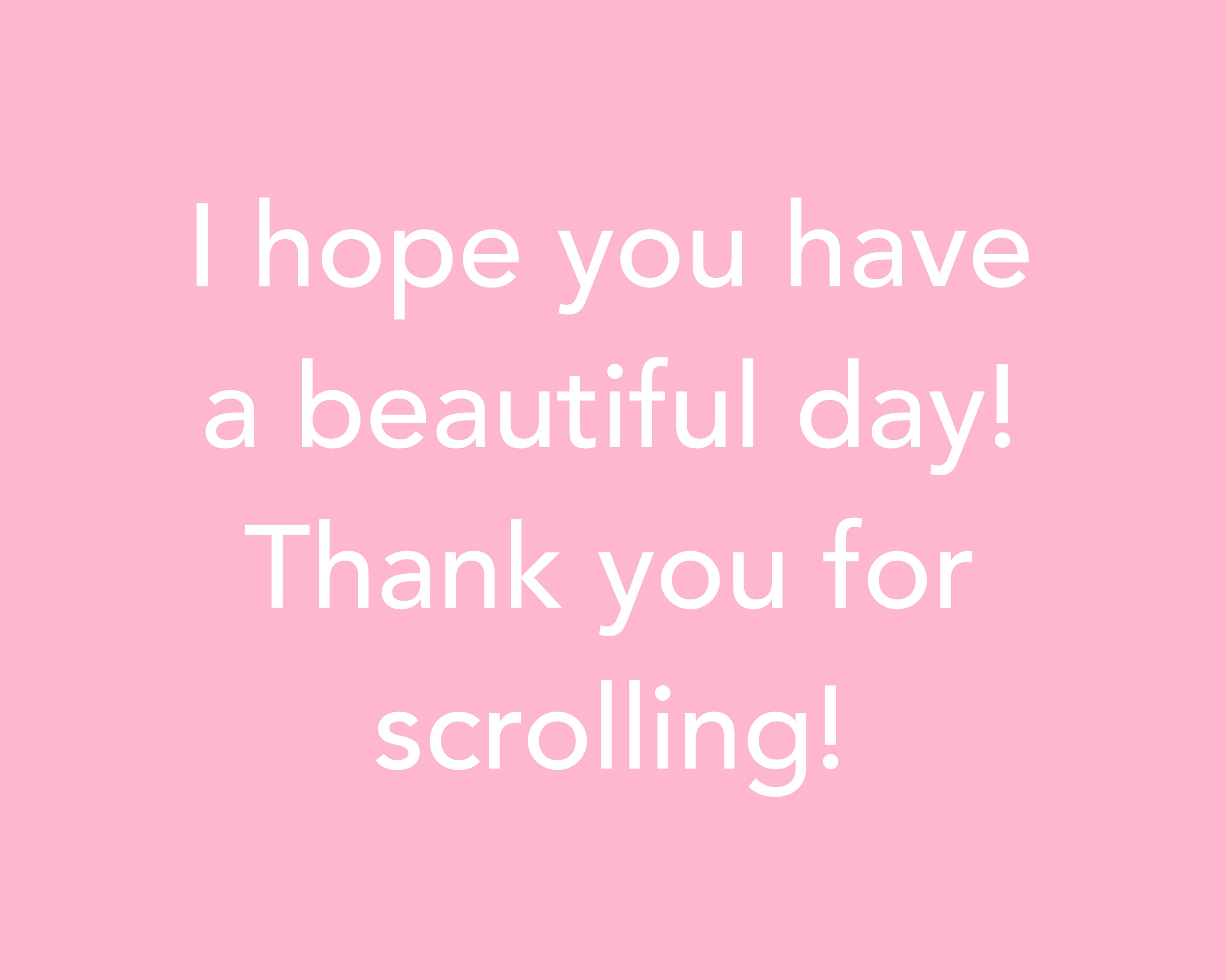 Merry Whatever SVG File, Christmas SVG File - Etsy