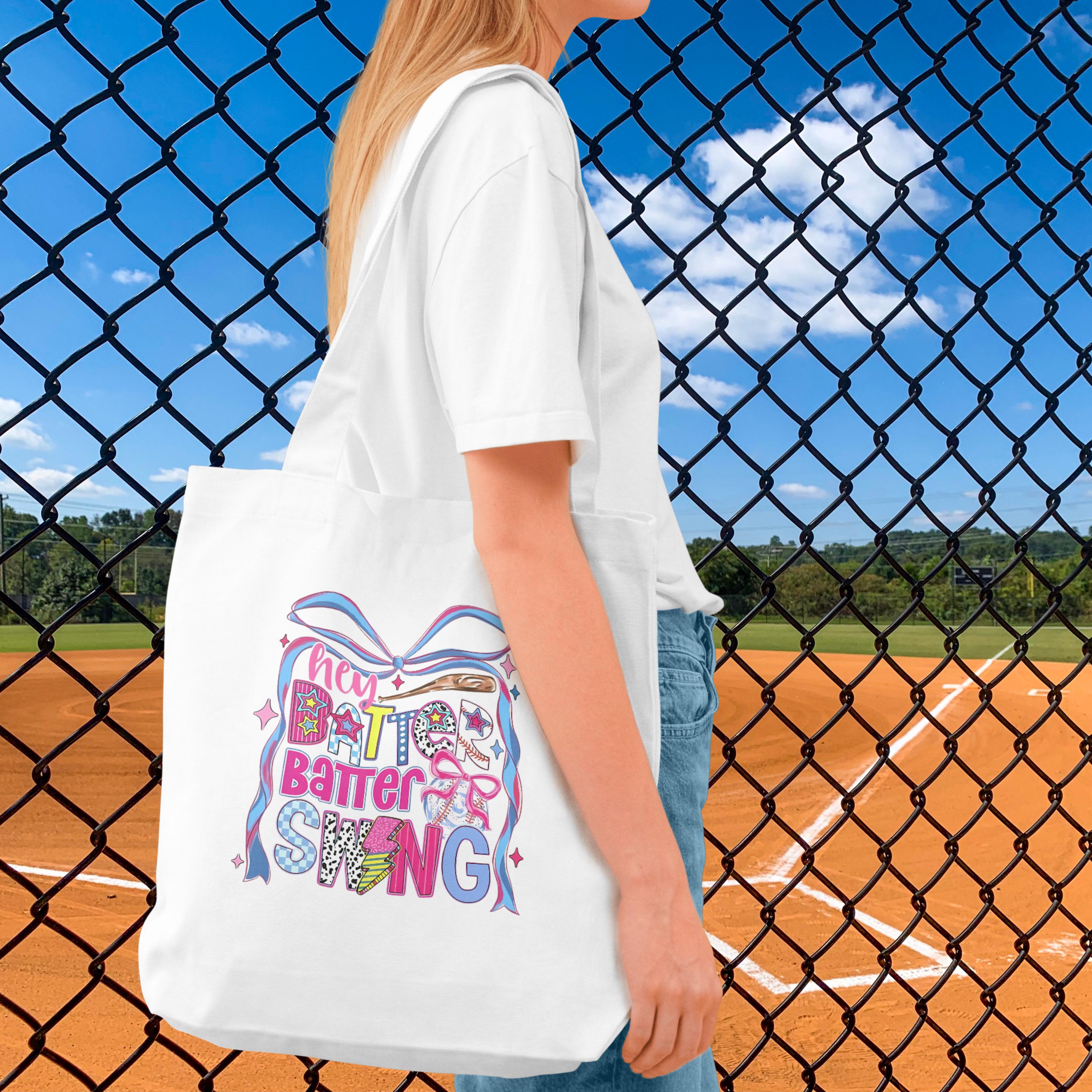 Baseball PNG Softball Sibling Shirt Prepy Baseball Sister Design ...