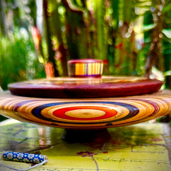 Skateboard Bowl - Etsy