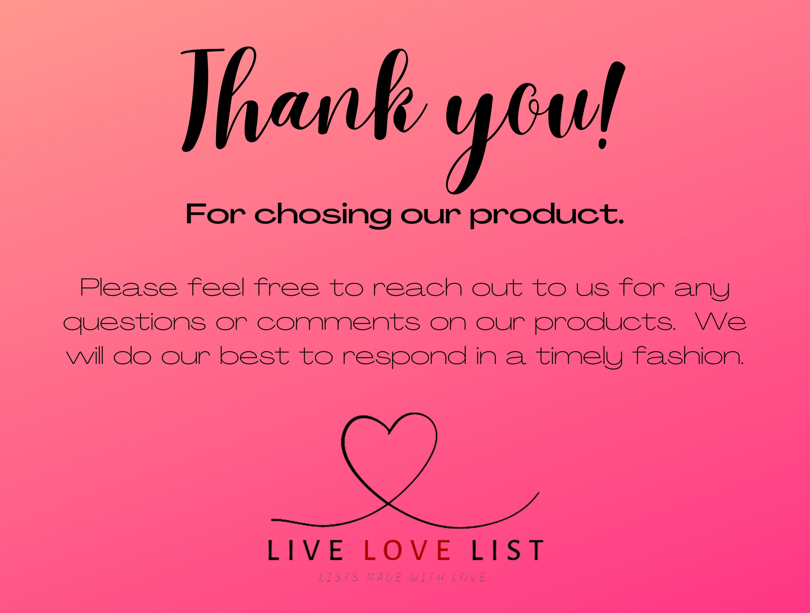 Printable Shopping List, Meal Planner, and Recipe Card Shopping List ...