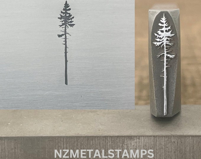 River Metal Stamp, Water Steel Stamp, Lake Design Stamp, Stream Stamp ...