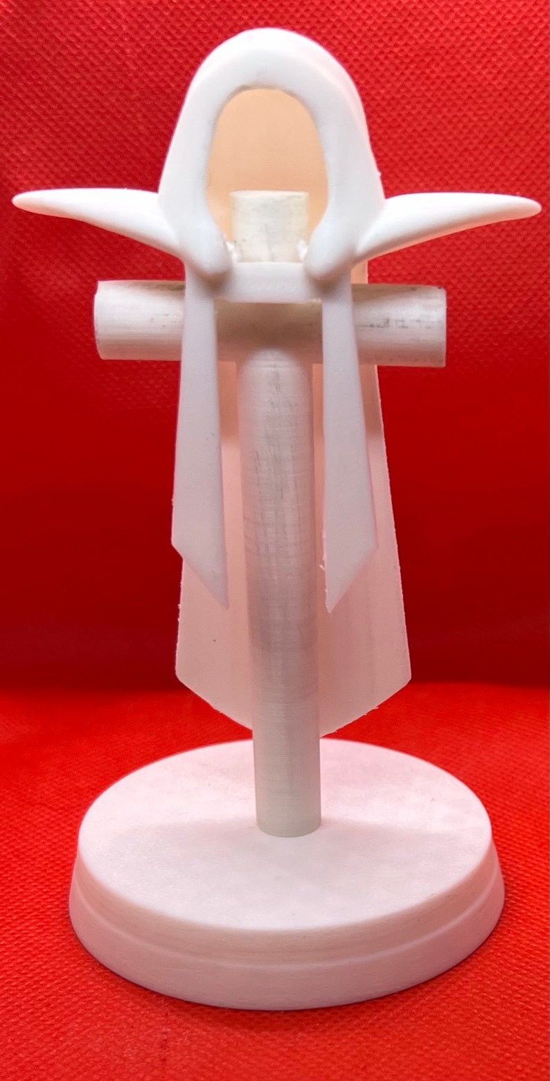 Runescape Skill Capes (free Shipping, Custom Orders, Custom Engraving ...