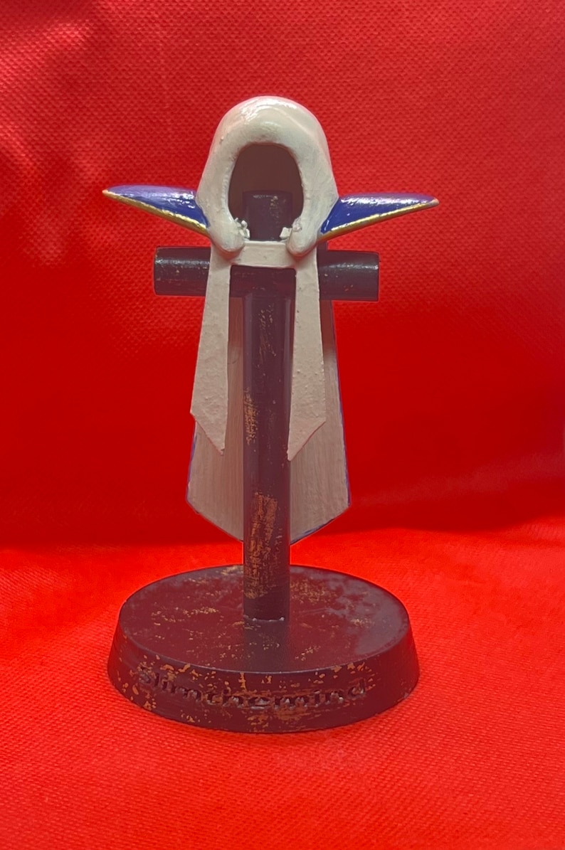 Runescape Skill Capes (free Shipping, Custom Orders, Custom Engraving ...