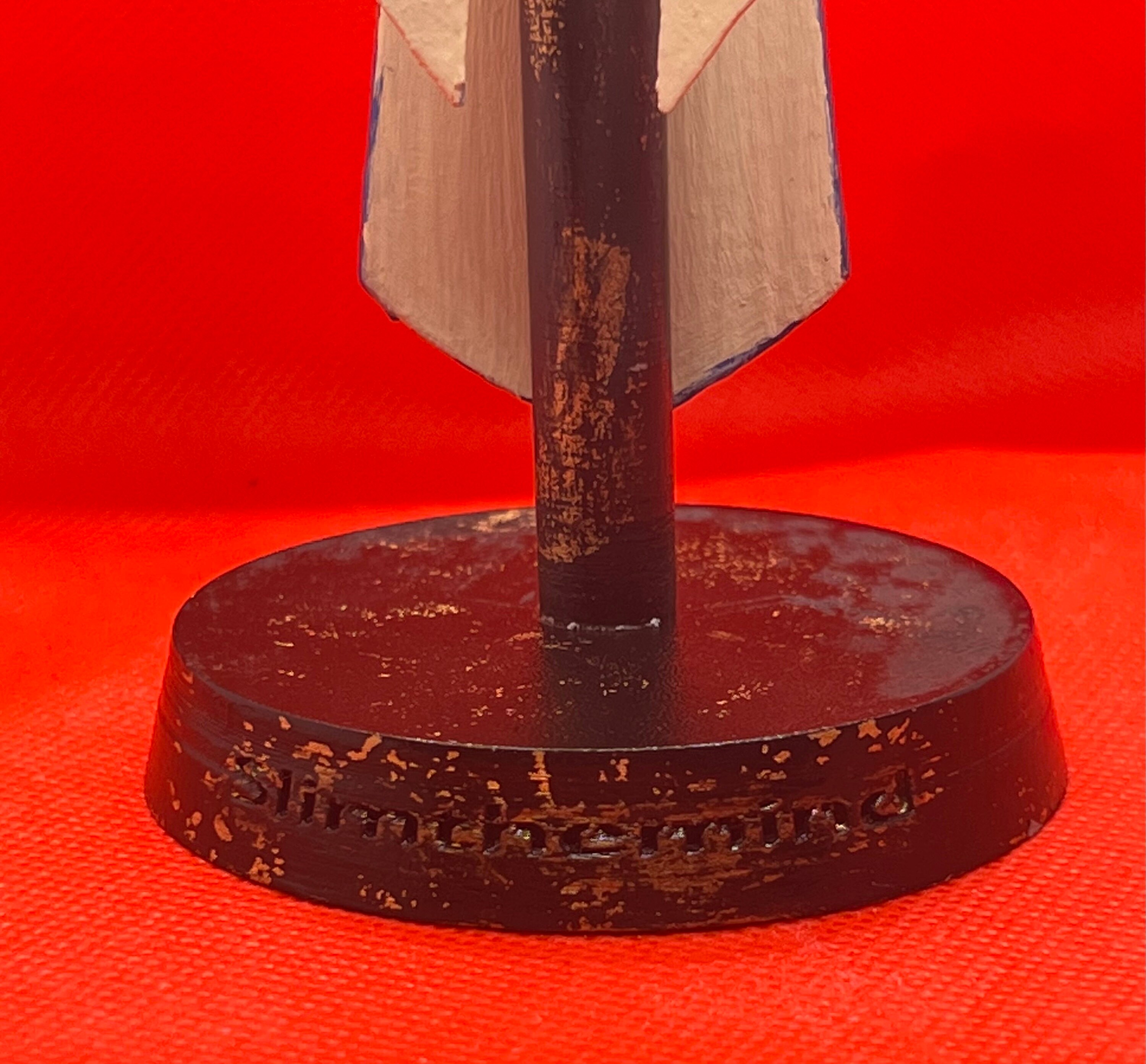 Runescape Skill Capes (free Shipping, Custom Orders, Custom Engraving ...