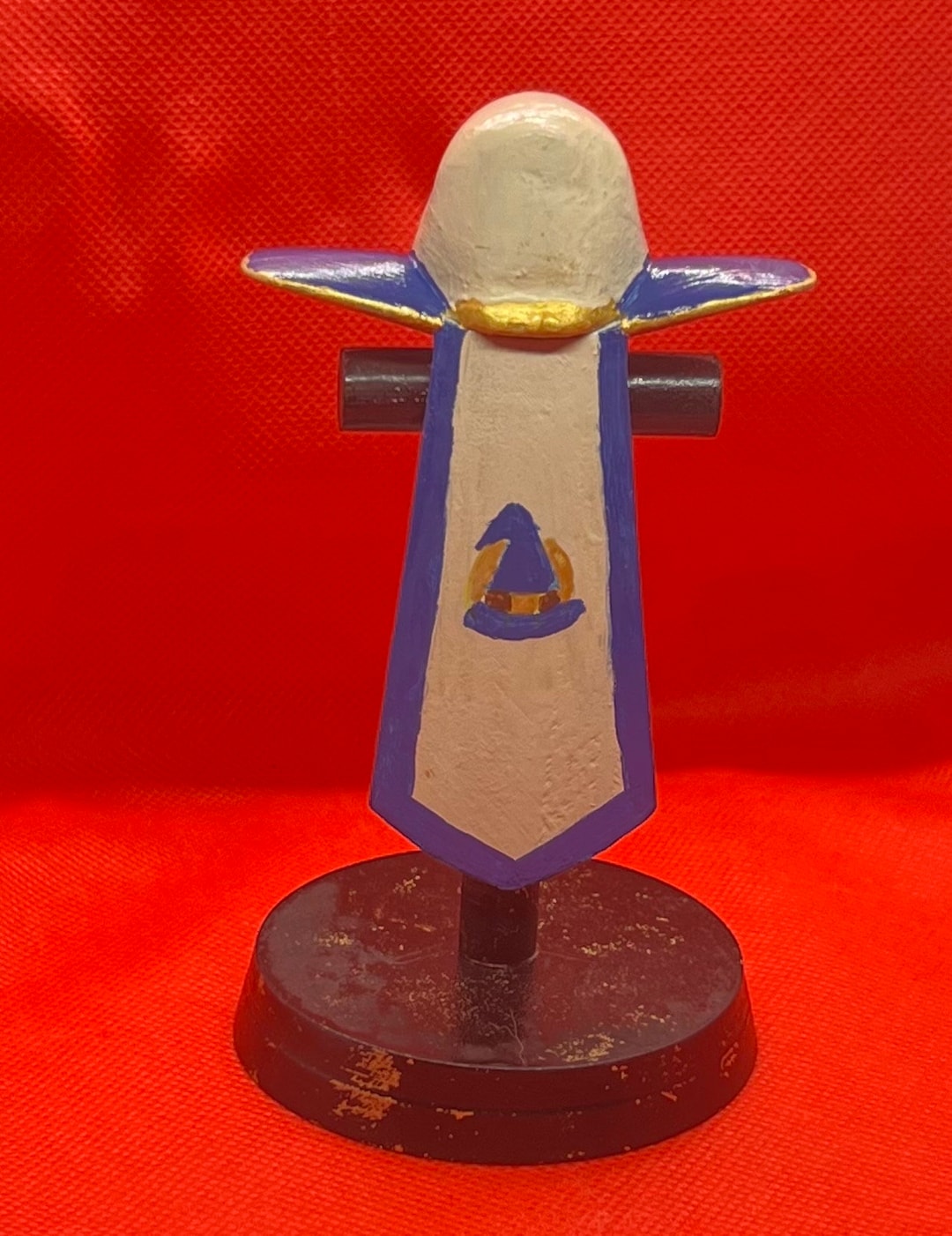 Runescape Skill Capes (free Shipping, Custom Orders, Custom Engraving ...