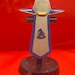 Runescape Skill Capes (free Shipping, Custom Orders, Custom Engraving ...