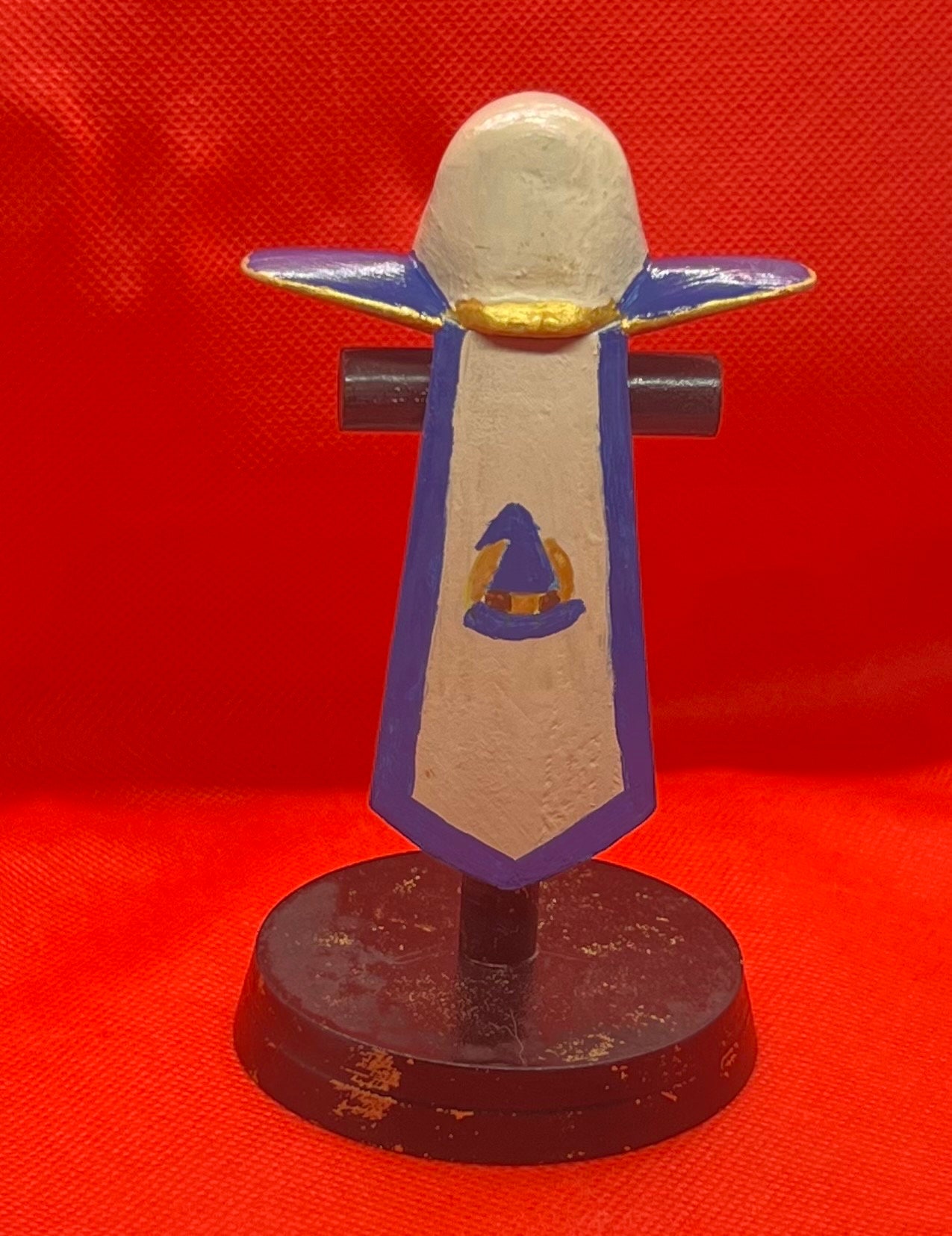 Runescape Skill Capes (free Shipping, Custom Orders, Custom Engraving ...