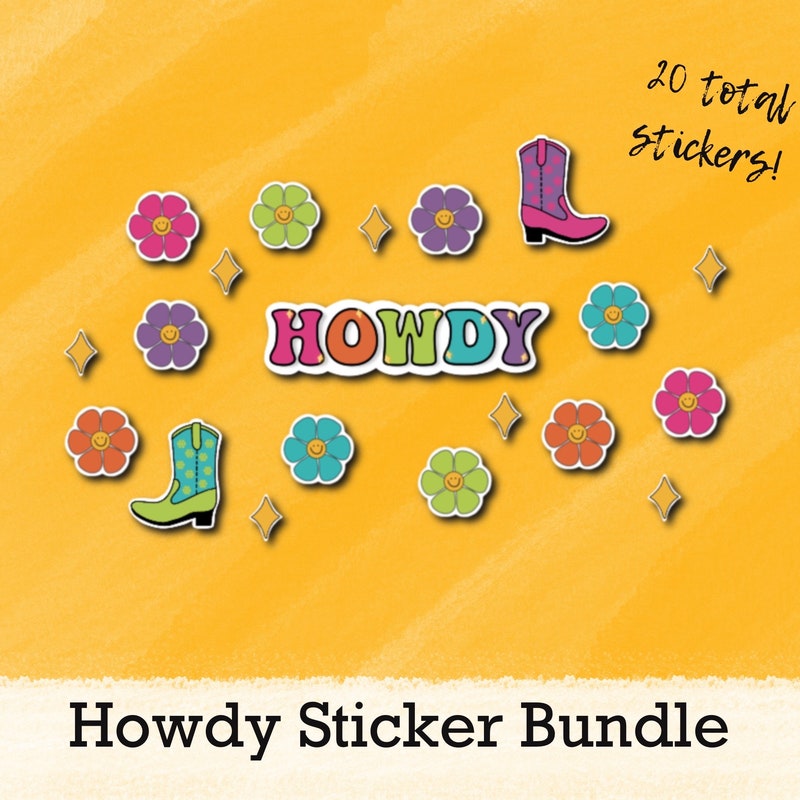 ColorBurstCreativeCo - Etsy