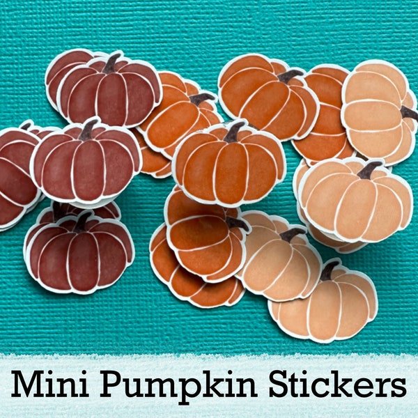 Glass Vase Marigold Flowers Sticker, Journal Sticker, Vinyl Sticker ...