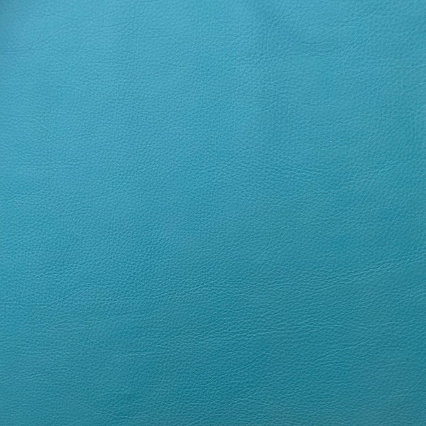 Turquoise Upholstery - Etsy