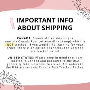 Miley Cyrus Endless Summer Vacation Album Cover Earrings - Etsy