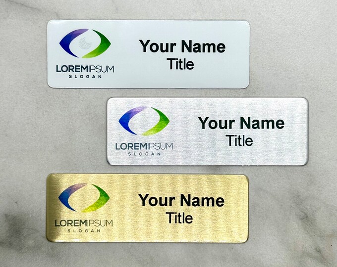 Beaded Poppy Eagle Feather Limited Edition - Etsy Canada