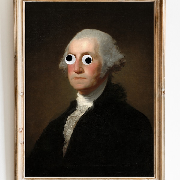 Altered Digital Art - Etsy