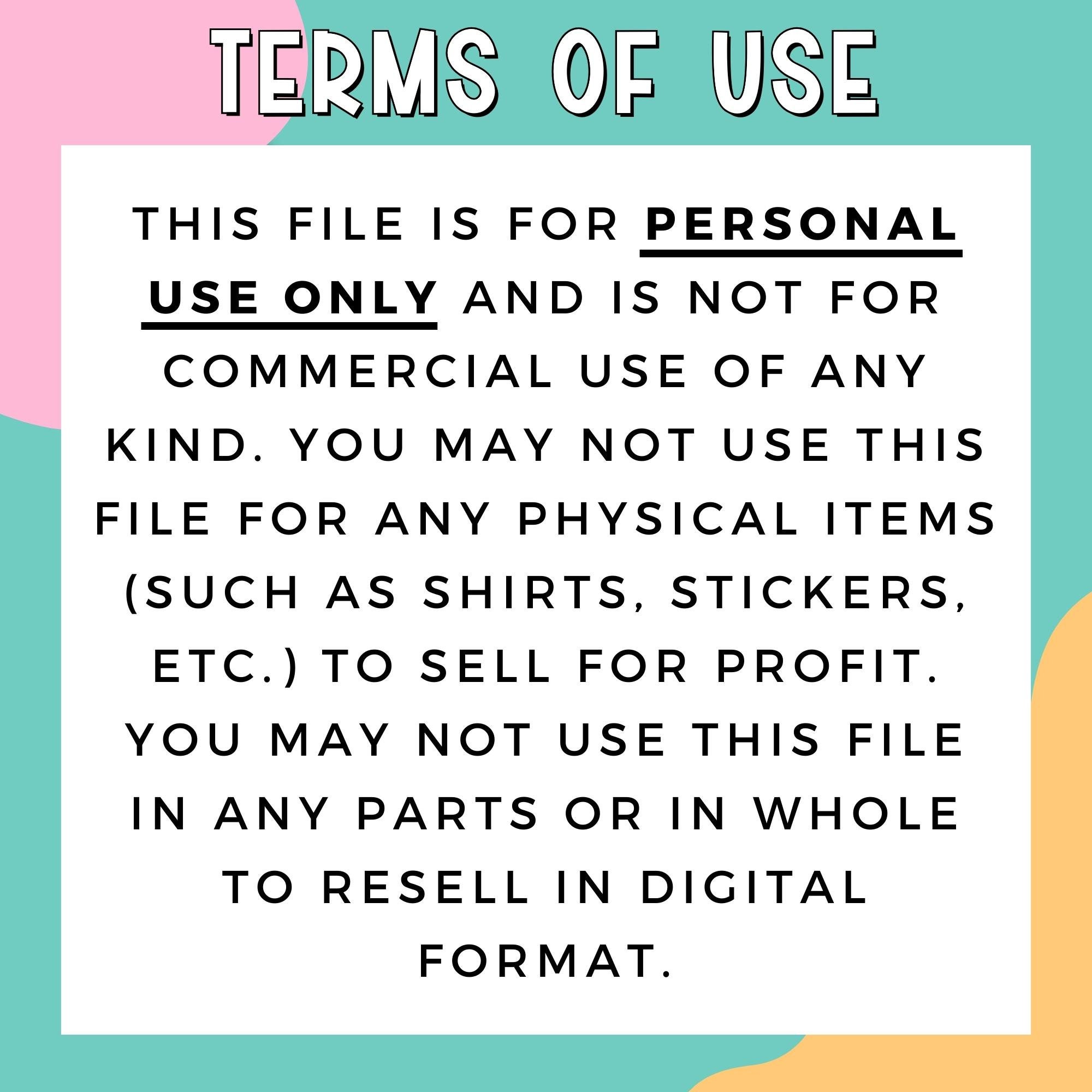 School Vice Principal PNG Sublimation Gift, School Vice Assistant ...