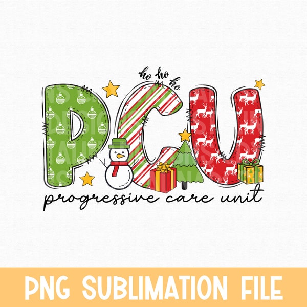 Progressive Stencil - Etsy