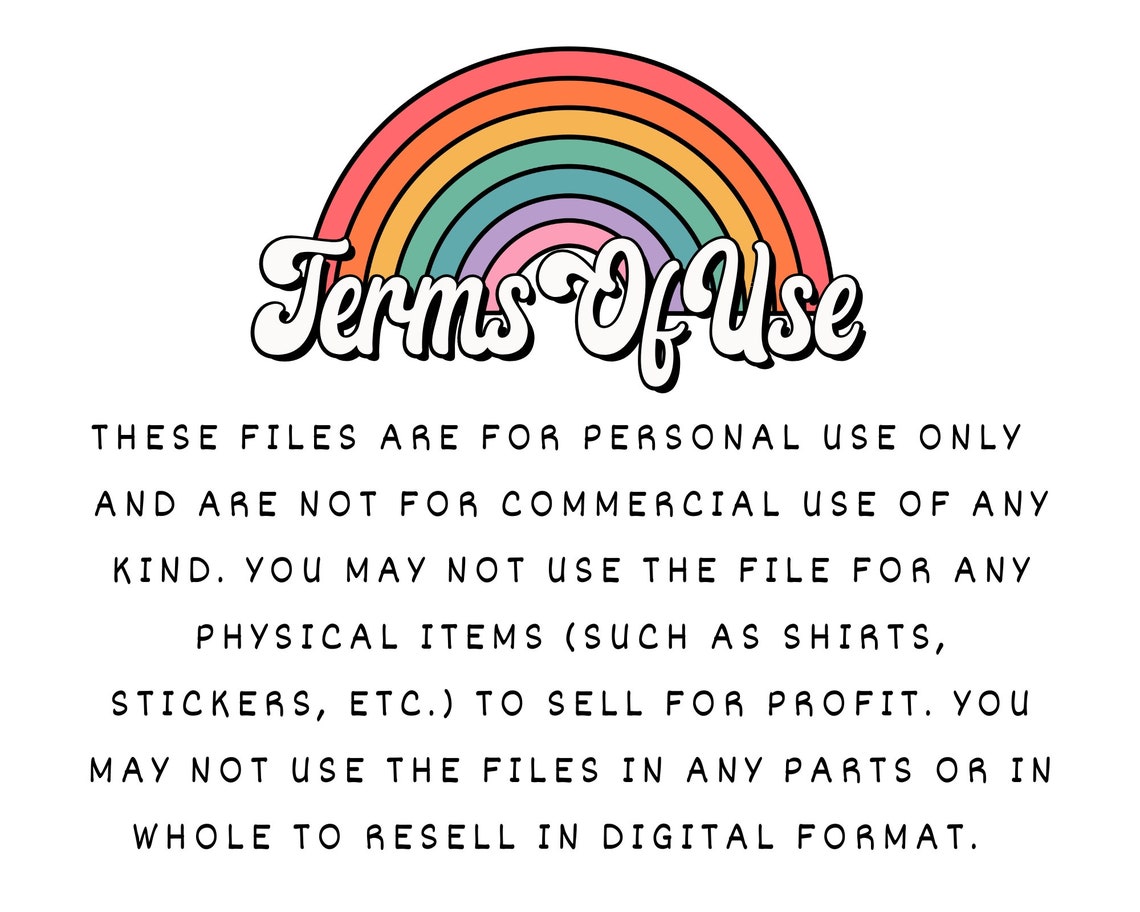 PTA Easter PNG Sublimation, Physical Therapy Assistant Easter Shirt Png ...