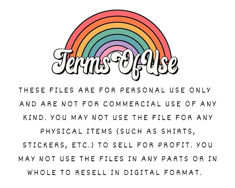 PTA Easter PNG Sublimation, Physical Therapy Assistant Easter Shirt Png ...