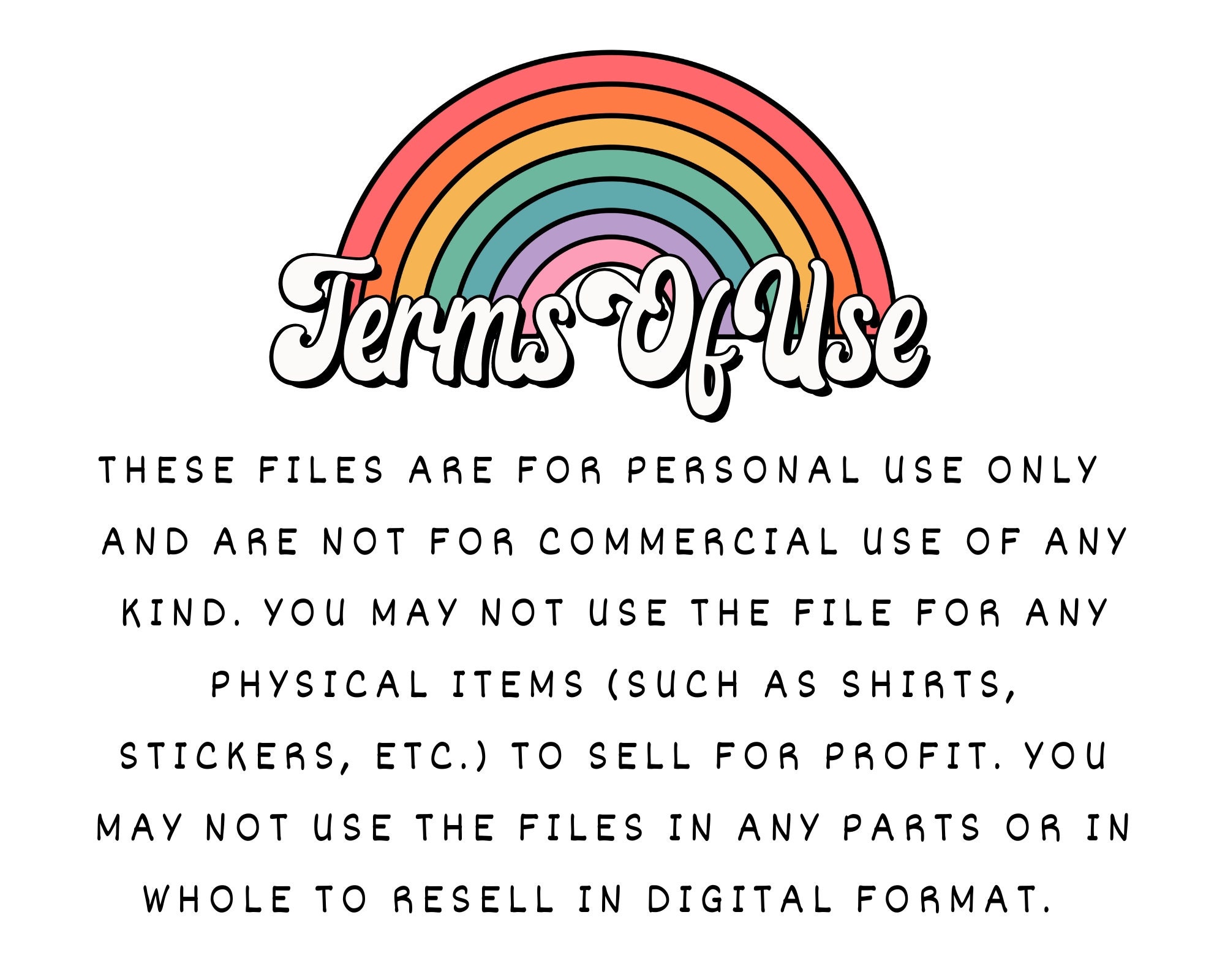 PTA Easter PNG Sublimation, Physical Therapy Assistant Easter Shirt Png ...