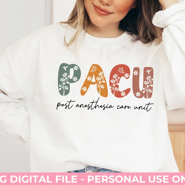 Pacu Team Tshirt - Etsy