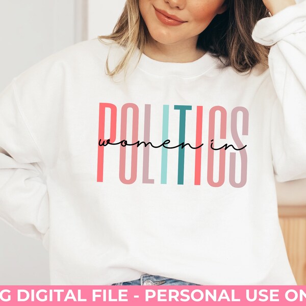 Political Science - Etsy