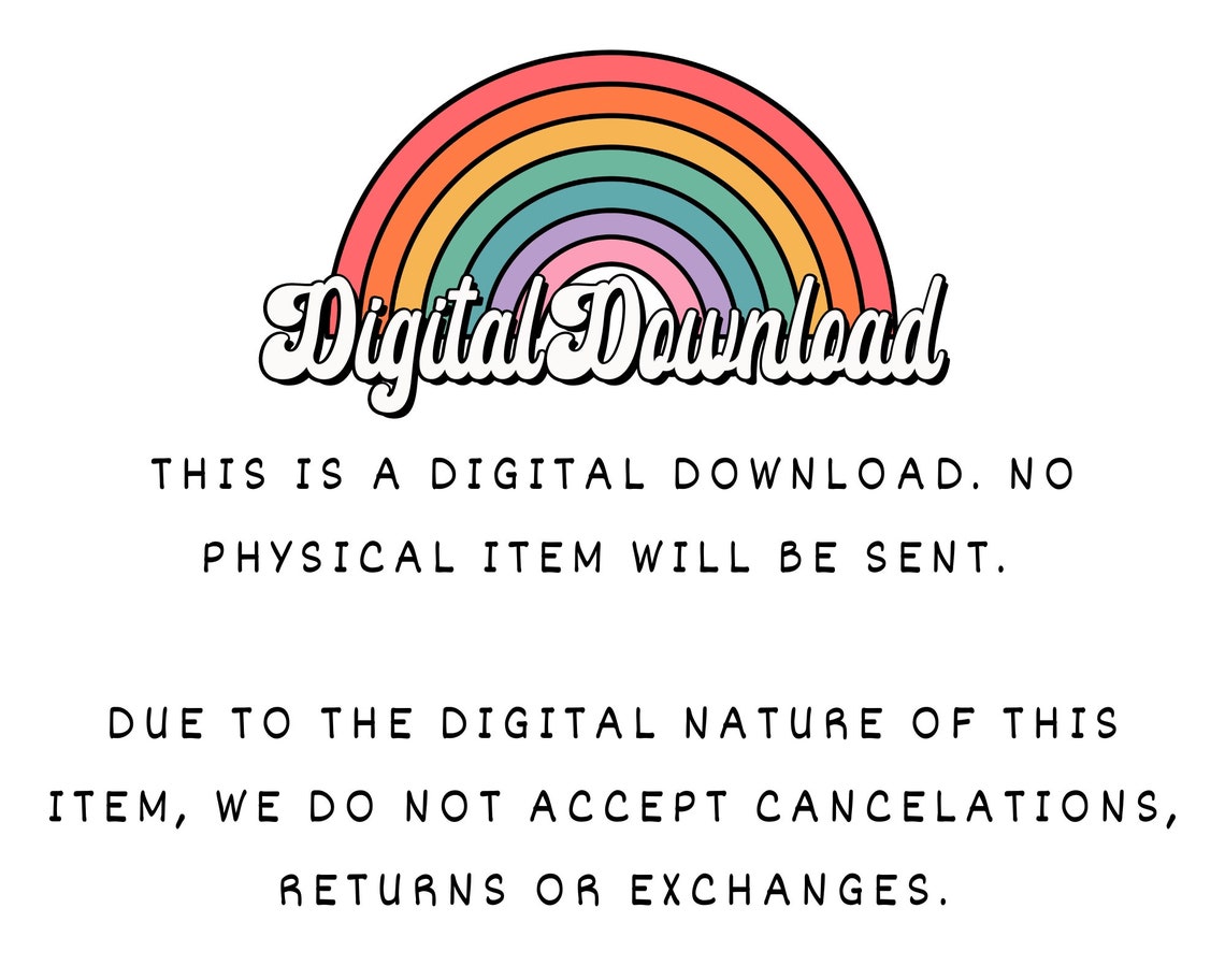 PTA Easter PNG Sublimation, Physical Therapy Assistant Easter Shirt Png ...