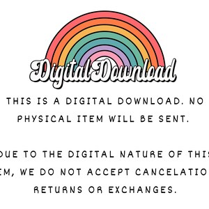 PTA Easter PNG Sublimation, Physical Therapy Assistant Easter Shirt Png ...