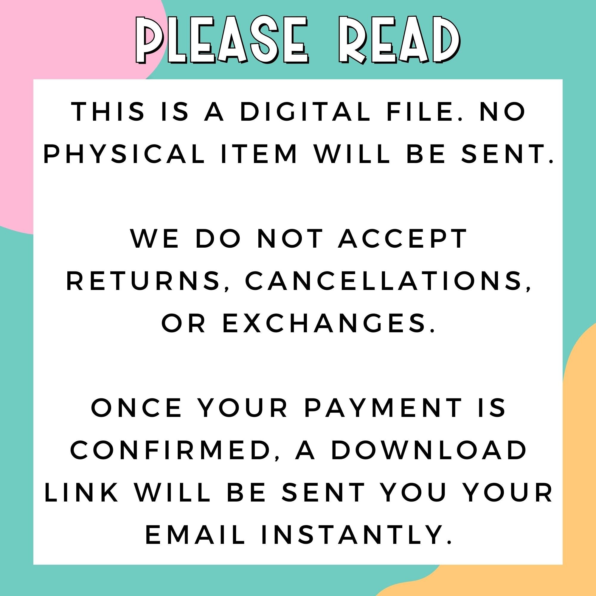 Telemetry Nurse PNG, Telemetry Nurse Sublimation, PCU Nurse Shirt ...