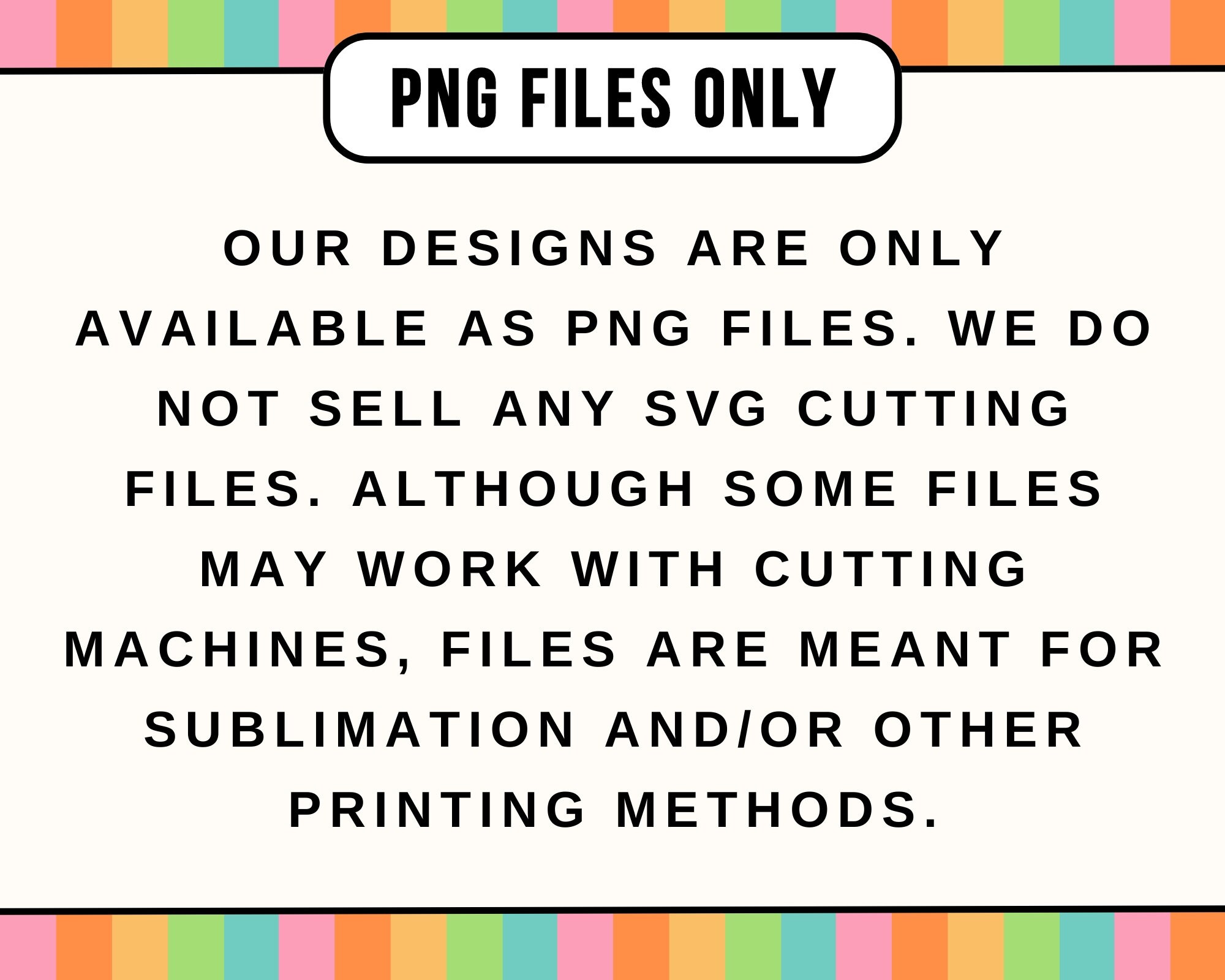 Maltese Mom Png Sublimation Design, Maltese Dog Mama Shirt PNG, Maltese ...