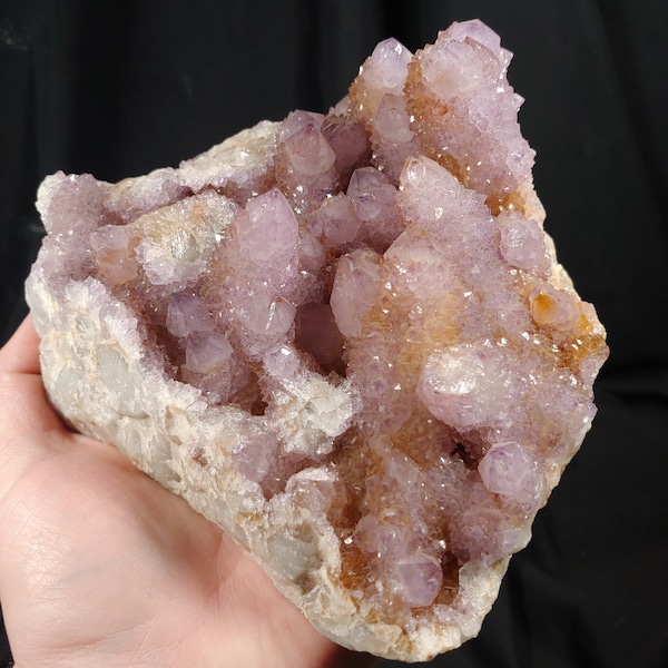 Cactus Quartz - Etsy