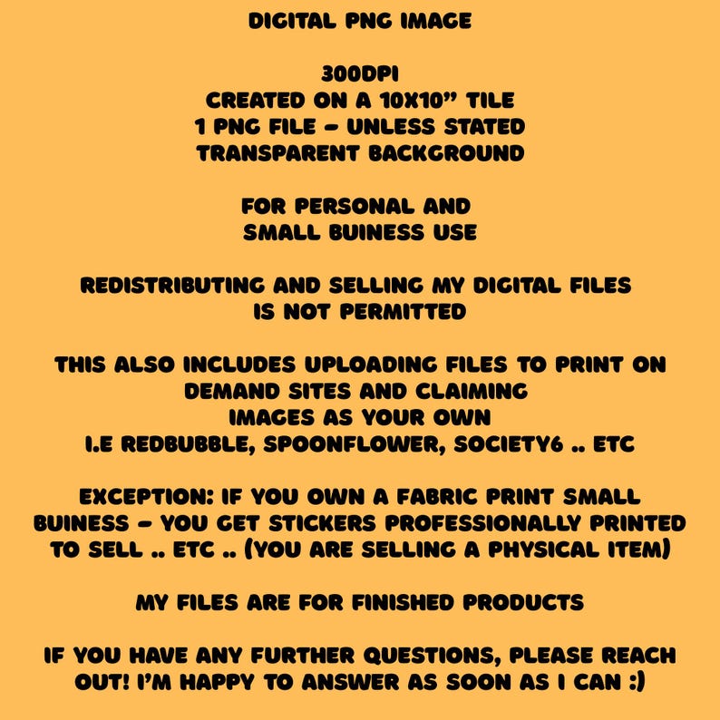 Donpen Don Quijote - PNG Image - Clipart - Fan Art - Etsy