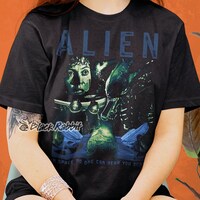 Alien Movie - Etsy