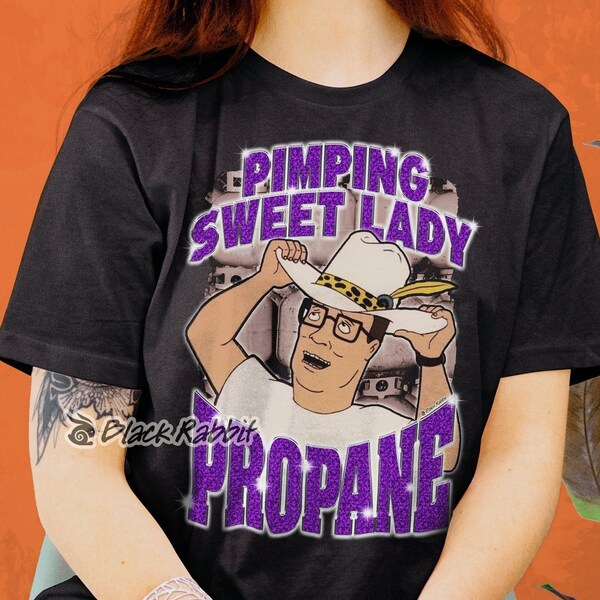 Pimp - Etsy