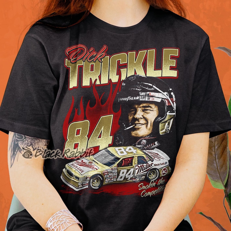 Dick T Shirt Etsy