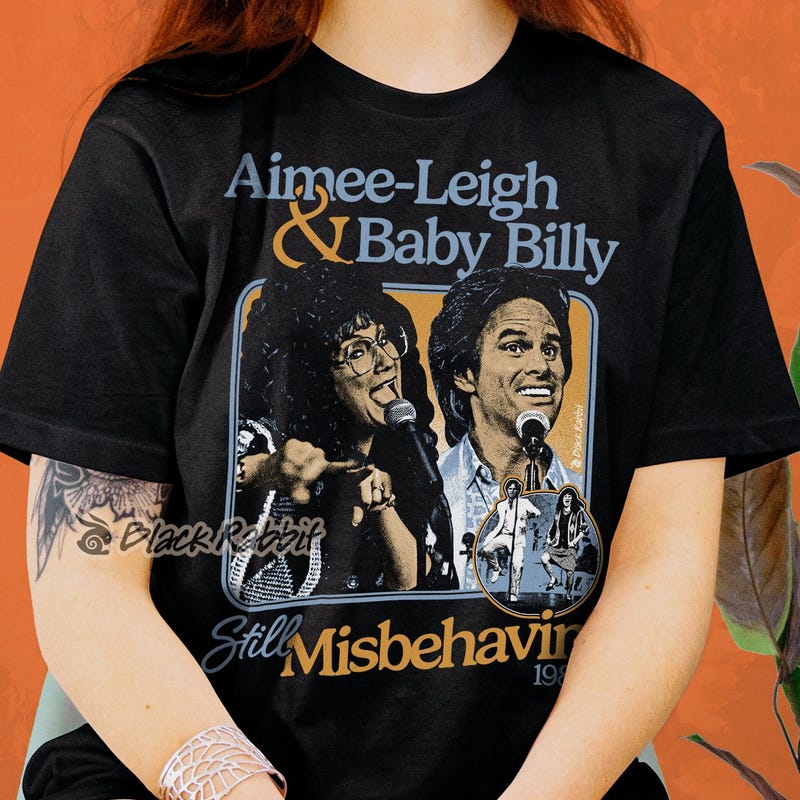 Mens Righteous Gemstones - Etsy