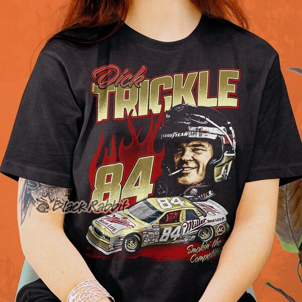 Dick Shirt Etsy