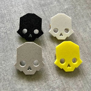 Helldivers Pin - Etsy