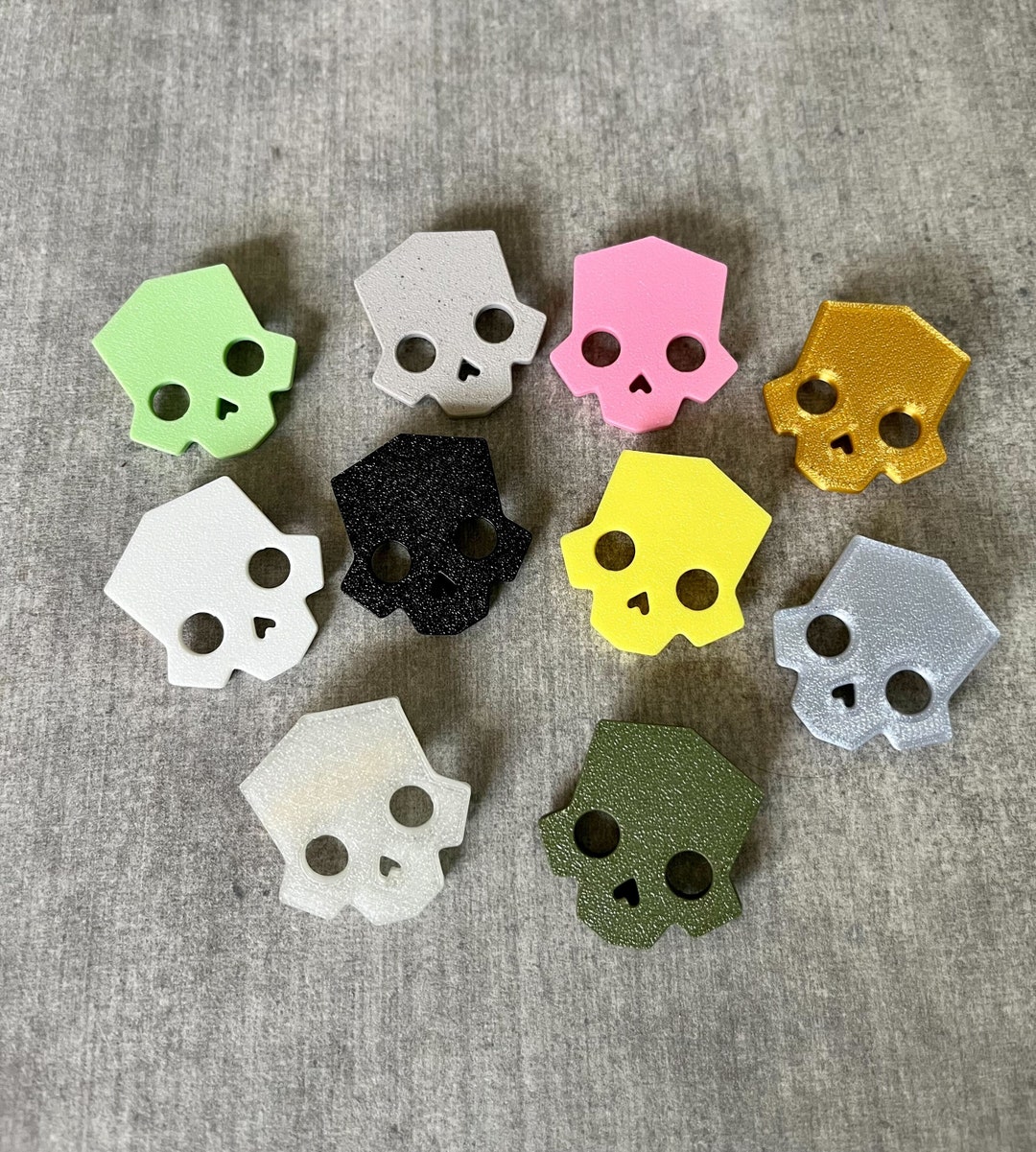 Helldivers 2 Pins - Etsy