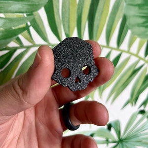 Helldivers Pin - Etsy