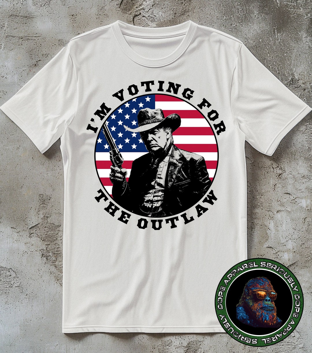 Trump Shirt, American Flag Shirt, Pro Trump Tee, Pro America Shirt ...