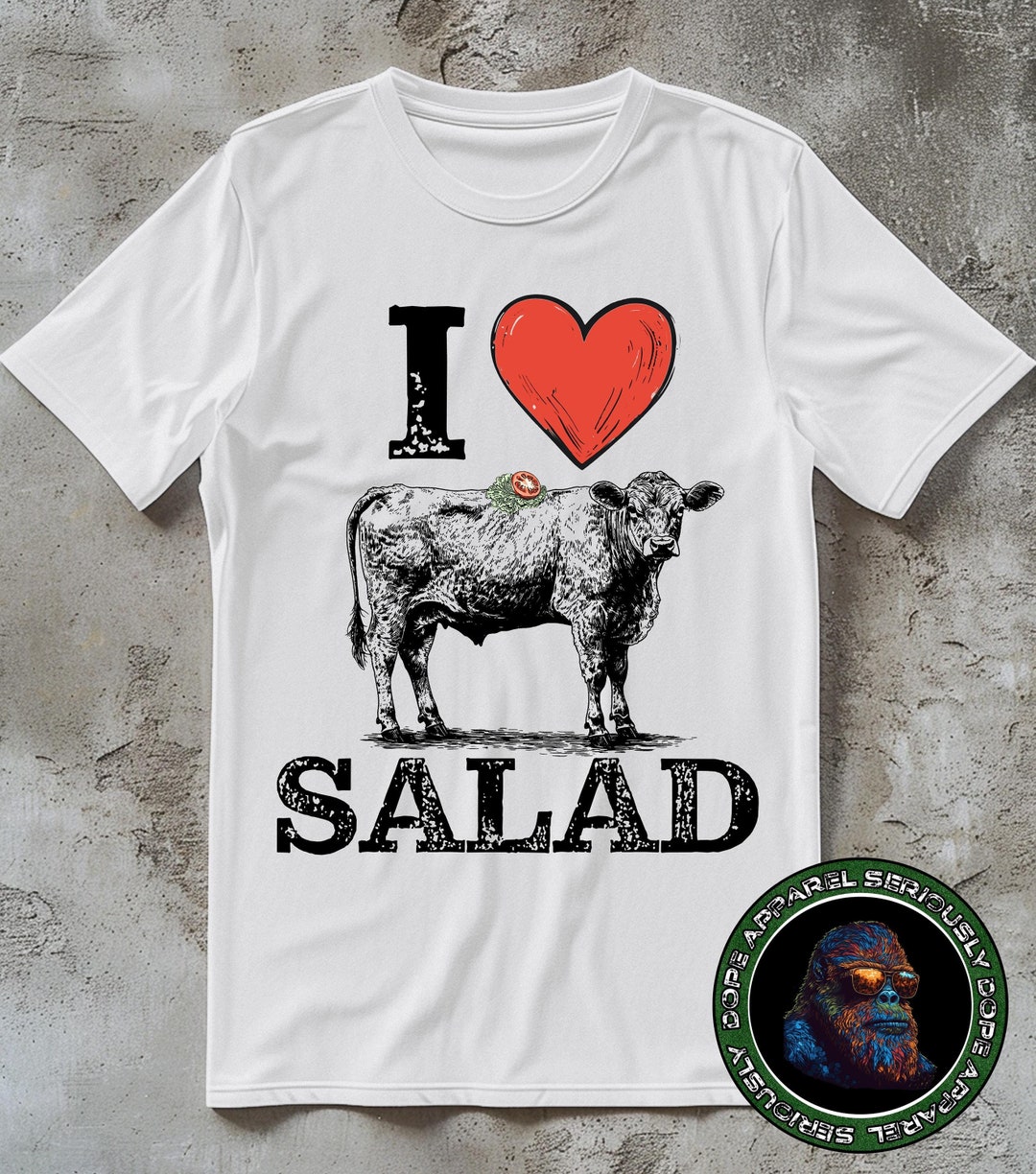 Carnivore Shirt for Men Women, Funny Meat Lover Graphic T-shirt, Keto ...