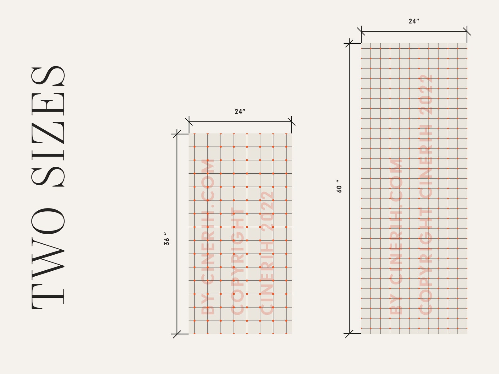 Art Deco Gift Wrap Christmas Wrapping Paper Flat Sheet Paper Grid ...