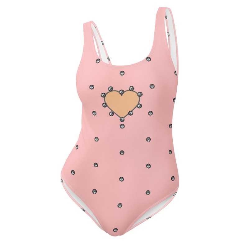 Sabrina Carpenter Concert Top (bodysuit) - Etsy